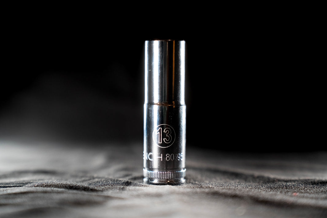 Products – Page 2 – Tailored Tools